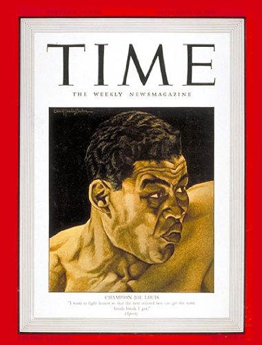 Time Magazine, September 29, 1941: Luce: Amazon.com: Books