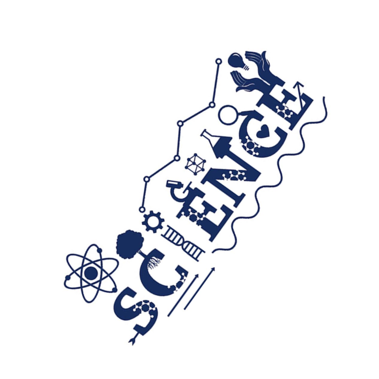 Science Quotes Wallpapers