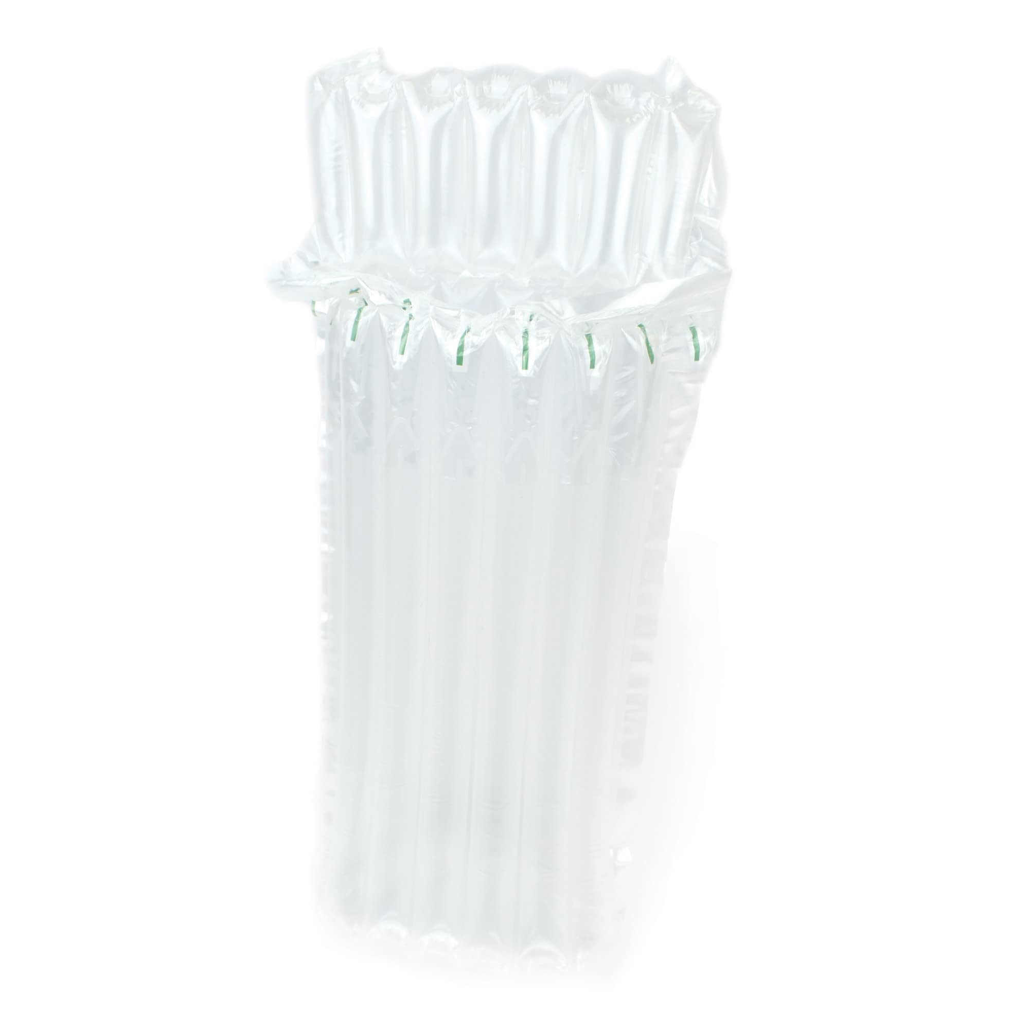 Deera Inflatable Air Column Bag for Protective/Cushioning/Safe Packing ...