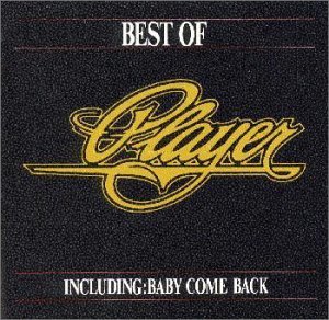 Best Of: Amazon.co.uk: CDs & Vinyl