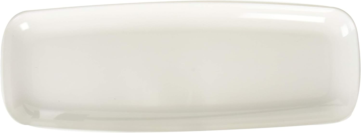 Amazon.com | amscan - 10132662 Amscan Party Tableware Long Platter, 6 1 ...