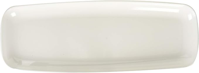 Amazon.com | amscan - 10132662 Amscan Party Tableware Long Platter, 6 1 ...
