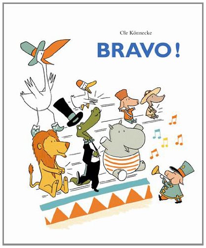 Amazon.in: Buy Bravo ! Book Online at Low Prices in India | Bravo ...