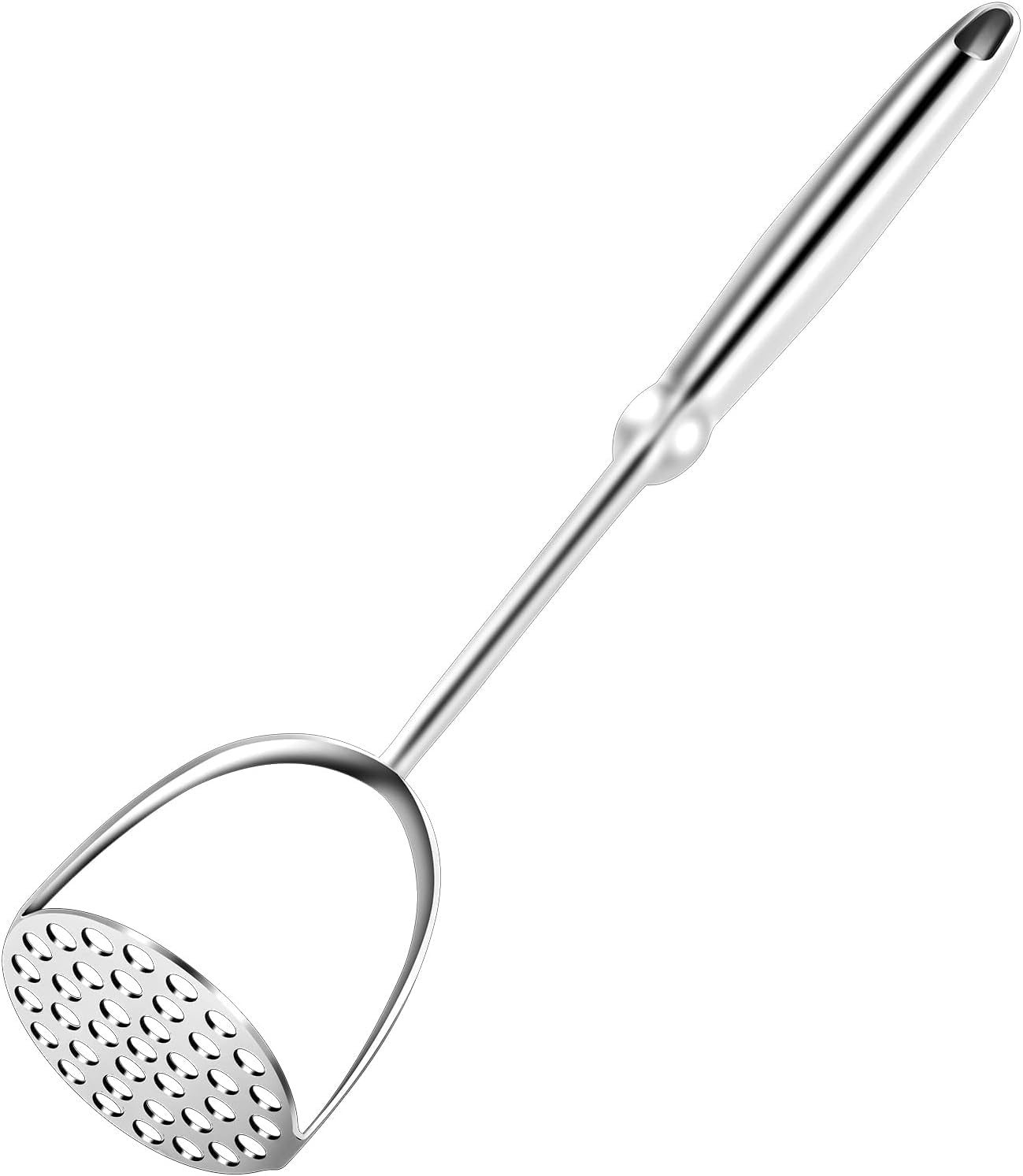 Amazon.com: Made in Mexico Mexican Manual Bean Potato Masher Wooden ...