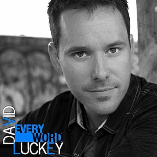 Play Every Word by David Luckey on Amazon Music