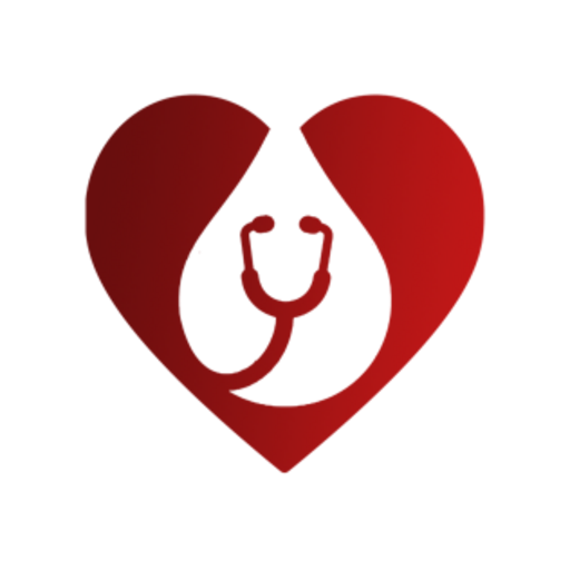 Vital Signs App (Blood Pressure, Breath etc) - App on Amazon Appstore