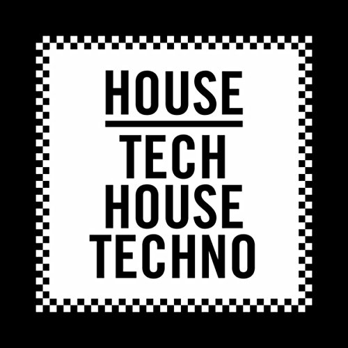 Amazon MusicでVARIOUS ARTISTSのHouse, Tech House, Techno Vol. 2 (Mixed)を再生する