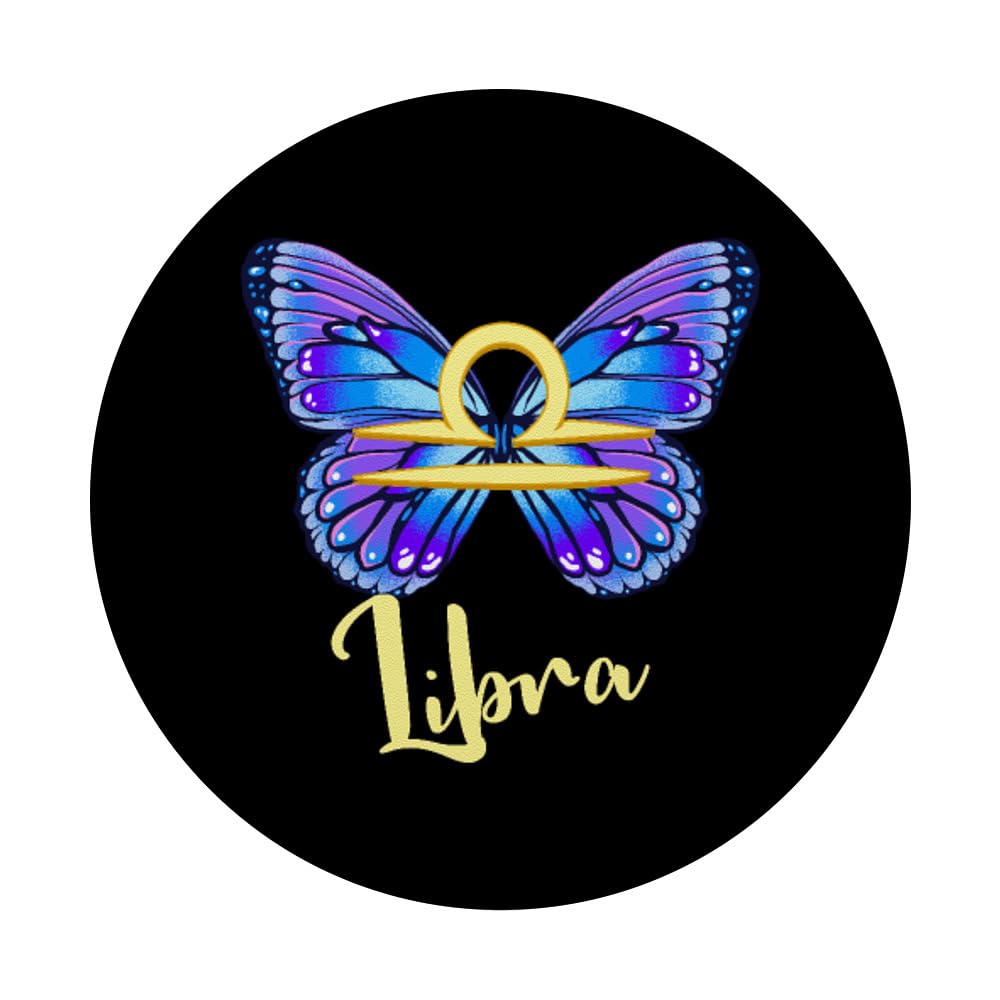 Zodiac signs as butterflies 60 photos - Youhoroscope.com