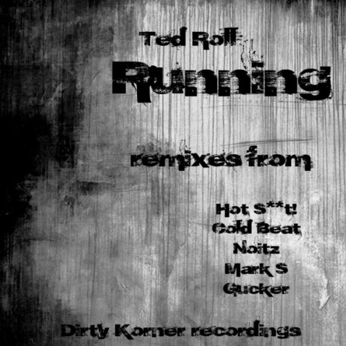 Play Running by Ted Roll on Amazon Music