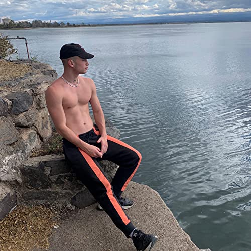 Play CONTIGO MEJOR by TripleSiete on Amazon Music