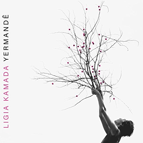 Play Yermande by Ligia Kamada on Amazon Music