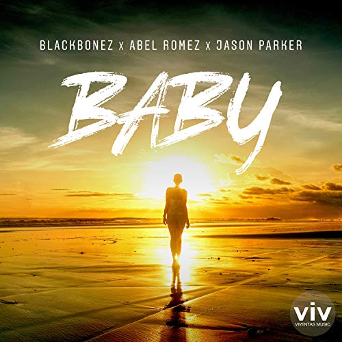 Baby by BlackBonez, Abel Romez & Jason Parker on Amazon Music - Amazon.com