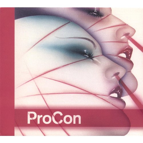 Amazon.com: ProCon : Procon: Digital Music