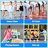 Amazon.com : SICOHOME Line Up Spots for Classroom Floor Stickers for ...