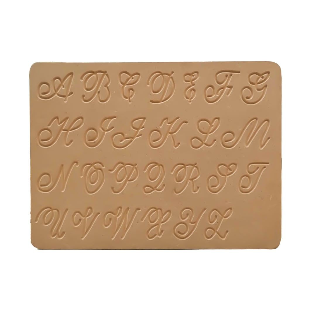 Revashree Craft Wooden Tracing Board for Kids Educational Learning ...