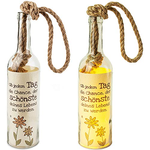 Gib Lighting – Die 15 besten Produkte im Vergleich & Angebote ...