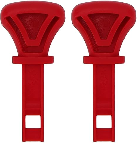 Hipa 951-10630 Keys for Craftsman Toro Cub Cadet Ariens MTD Snow ...