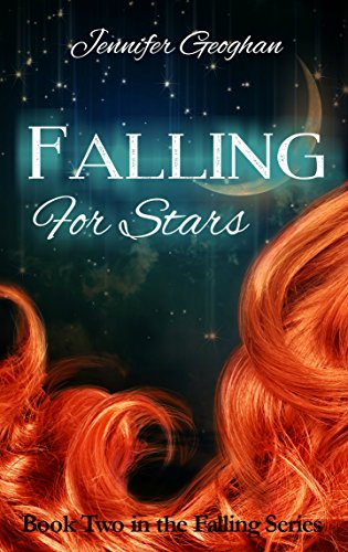 Falling for Stars (The Falling Series Book 2) - Kindle edition by ...