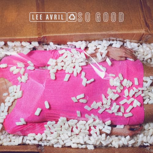 Amazon.co.jp: So Good : Lee Avril: デジタルミュージック