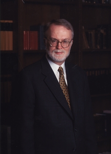 Amazon.com.br: Timothy George: livros, biografia, última atualização