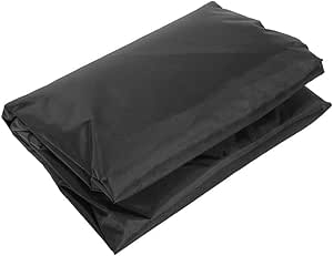 Amazon.com: Yosoo Hot Spring Protector Cover, Rainproof Dust Proof ...