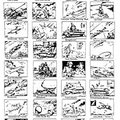 Amazon.com: Book of the Subgenius eBook : Subgenius Foundation: Kindle ...