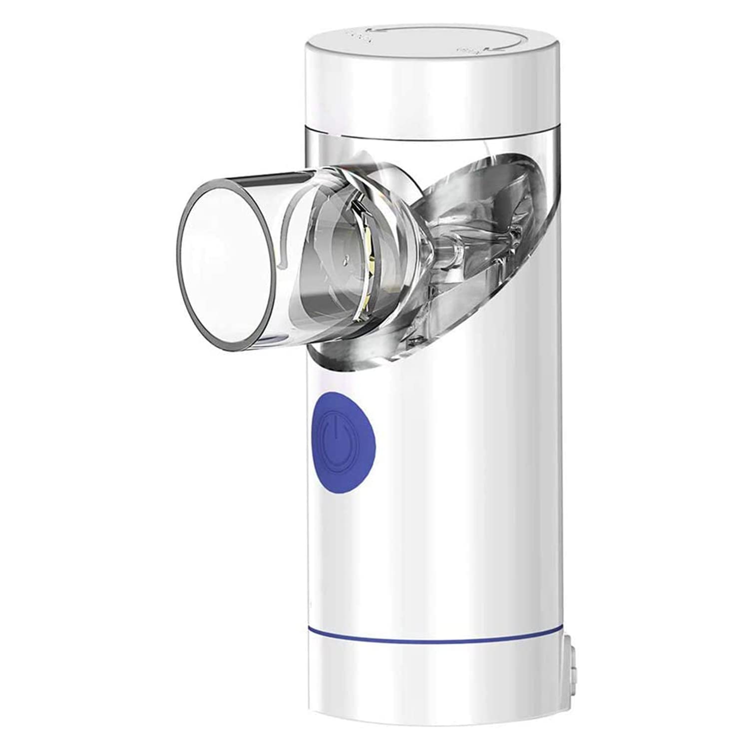 Portable Handheld Rechargeable Vaporizer for Kids Toddlers Adults and ...