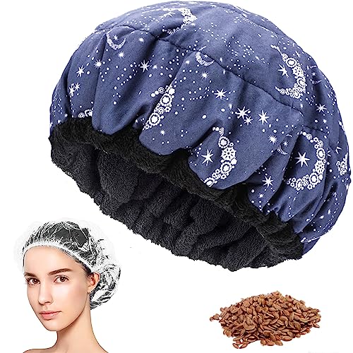 amazon.ae Best Sellers: The best items in Hair Drying Hoods based on ...