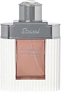 Al Wissam Eau de Parfum 100ml : Buy Online at Best Price in KSA - Souq ...