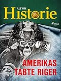【発売日：2020年06月03日】・製造元:SAGA Egmont