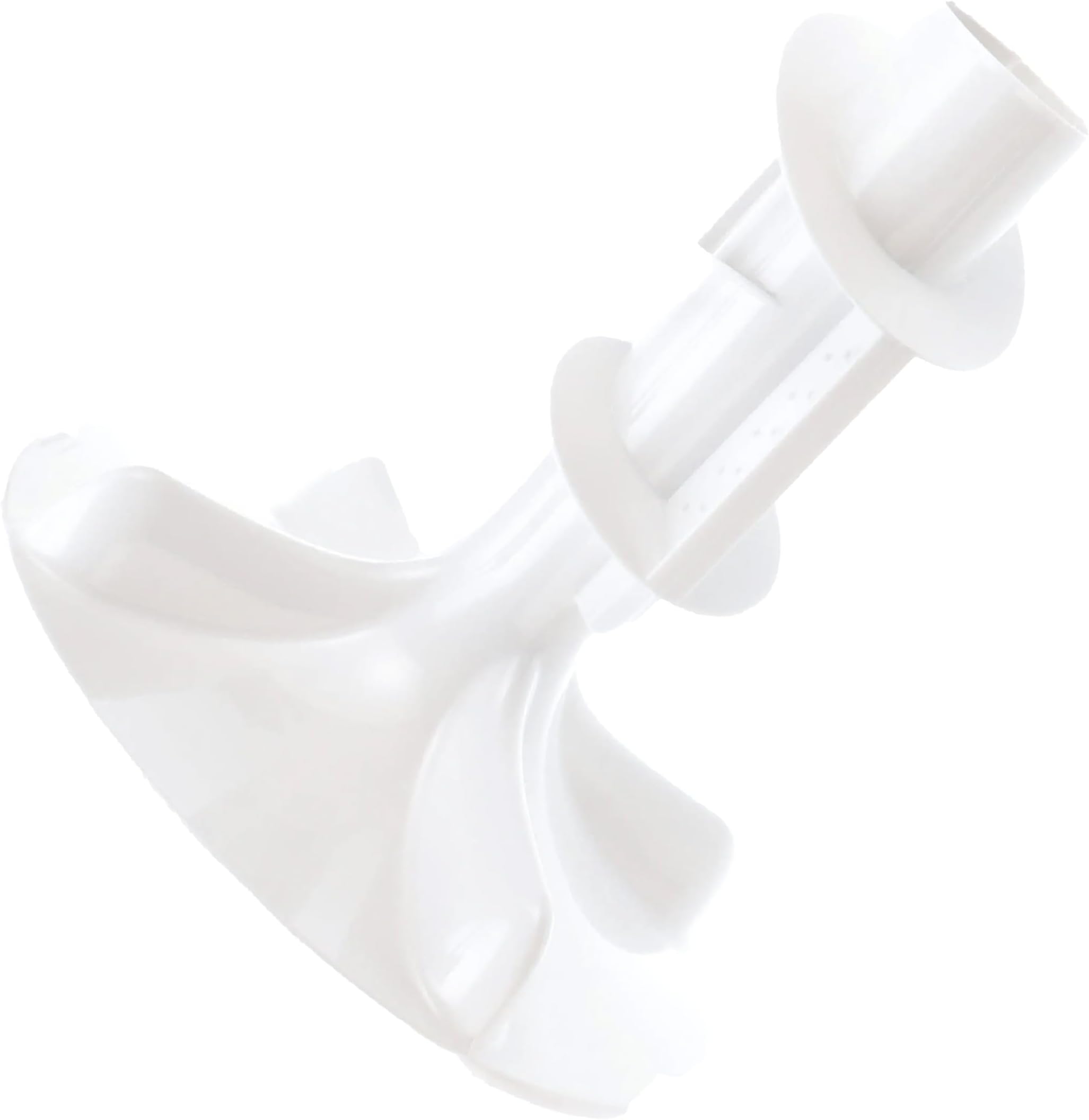 Amazon.com: GE WH43X10034 Agitator Assembly for Washer : Appliances