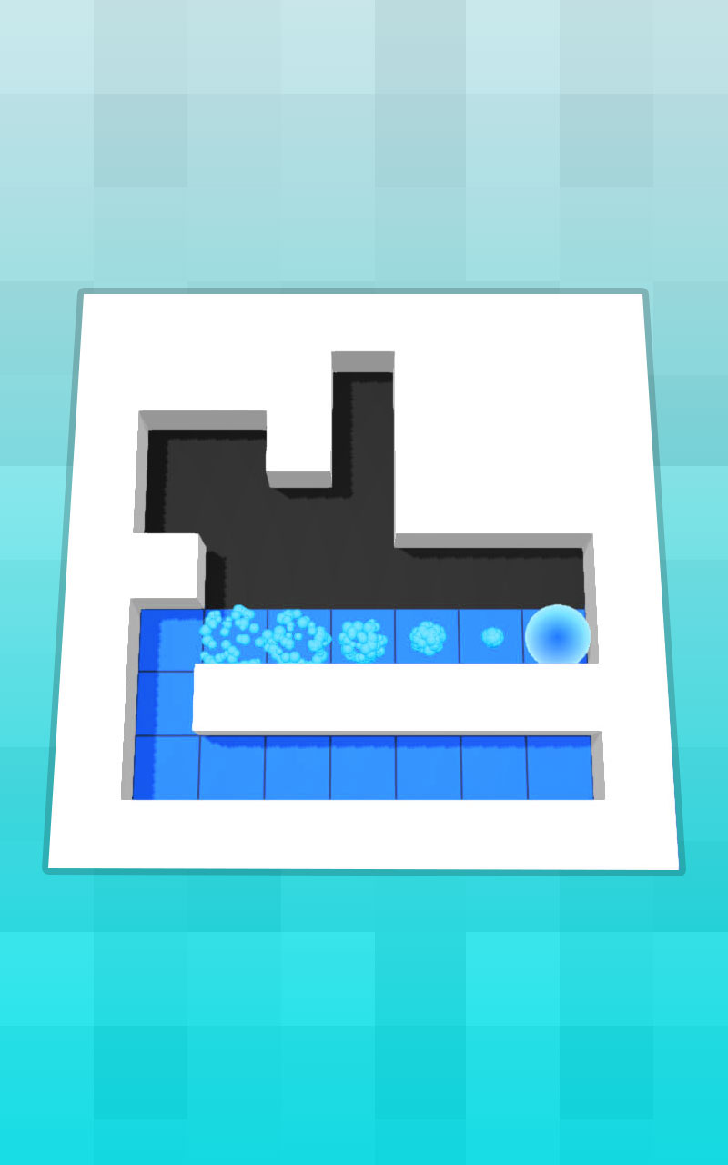 AMAZE Rolling Ball 3D Color Maze Puzzle Game - App on Amazon Appstore