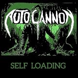 【発売日：2024年10月02日】・製造元:AutoCannon