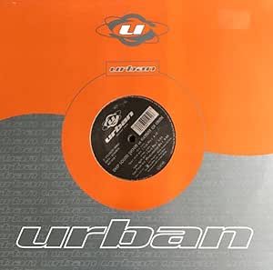 Sperr mich ein (vs. Element of Crime) [VINYL]: Amazon.co.uk: CDs & Vinyl