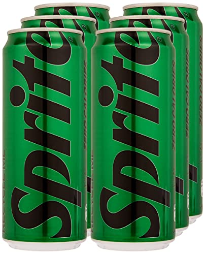 amazon.ae Best Sellers: The best items in Fizzy Drinks based on Amazon ...