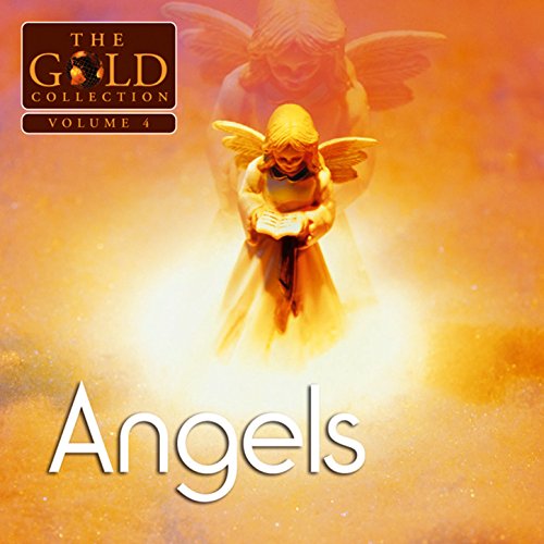 Play Angels: The Gold Collection, Vol. 4 by VARIOUS ARTISTS on Amazon Music