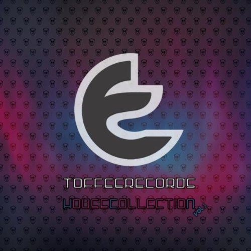 Play House Collection, Vol. 3 by VARIOUS ARTISTS on Amazon Music