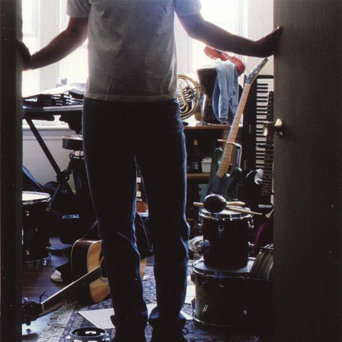 Amazon.com: Pardon My Mess : Brian Gottesman: Digital Music