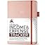 Amazon.com : Clever Fox Income & Expense Tracker – Accounting ...