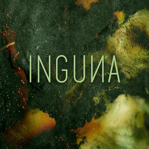 Amazon.co.jp: Inguna : Inguna: デジタルミュージック