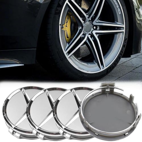 Amazon.de Bestseller: Die beliebtesten Artikel in Zubehör für Reifen ...