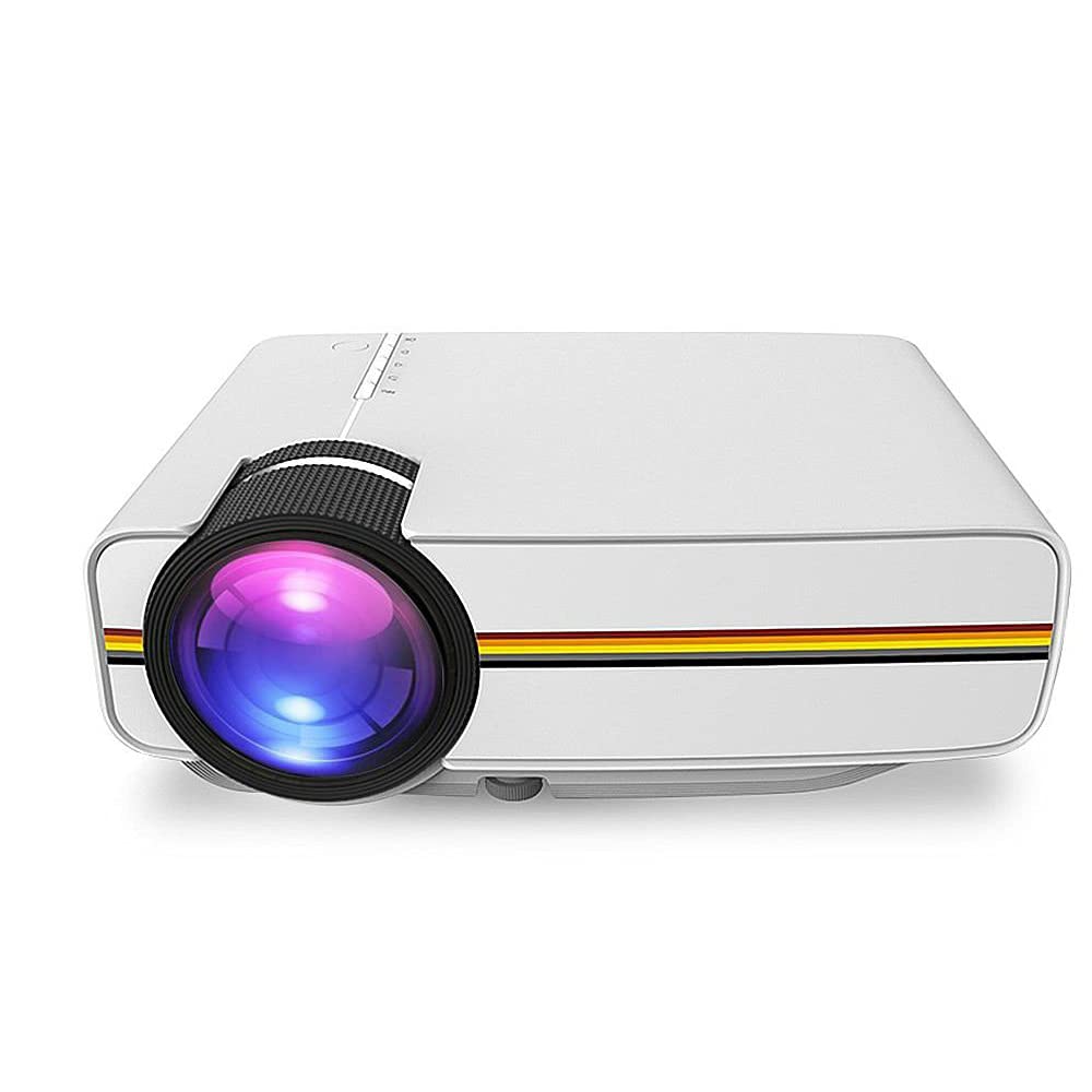 Best Led Projector Home Theater
