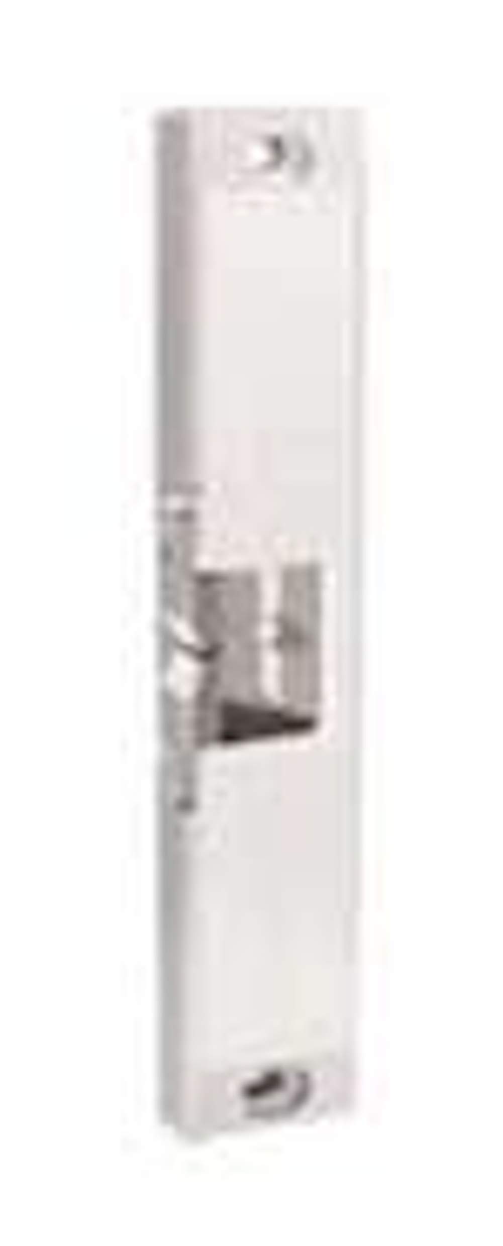 HES 9400-12/24D-630-LBSM Surface Mounted Electric Strike - Security And ...