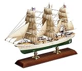 【発売日：2018年11月01日】・ブランド:青島文化教材社(AOSHIMA)・製造元:青島文化教材社(AOSHIMA)・モデル:9・製造元/メーカー部品番号:9・組み立て塗装が必要なプラモデル。別途、接着剤や工具、塗料等が必要。・1/35...
