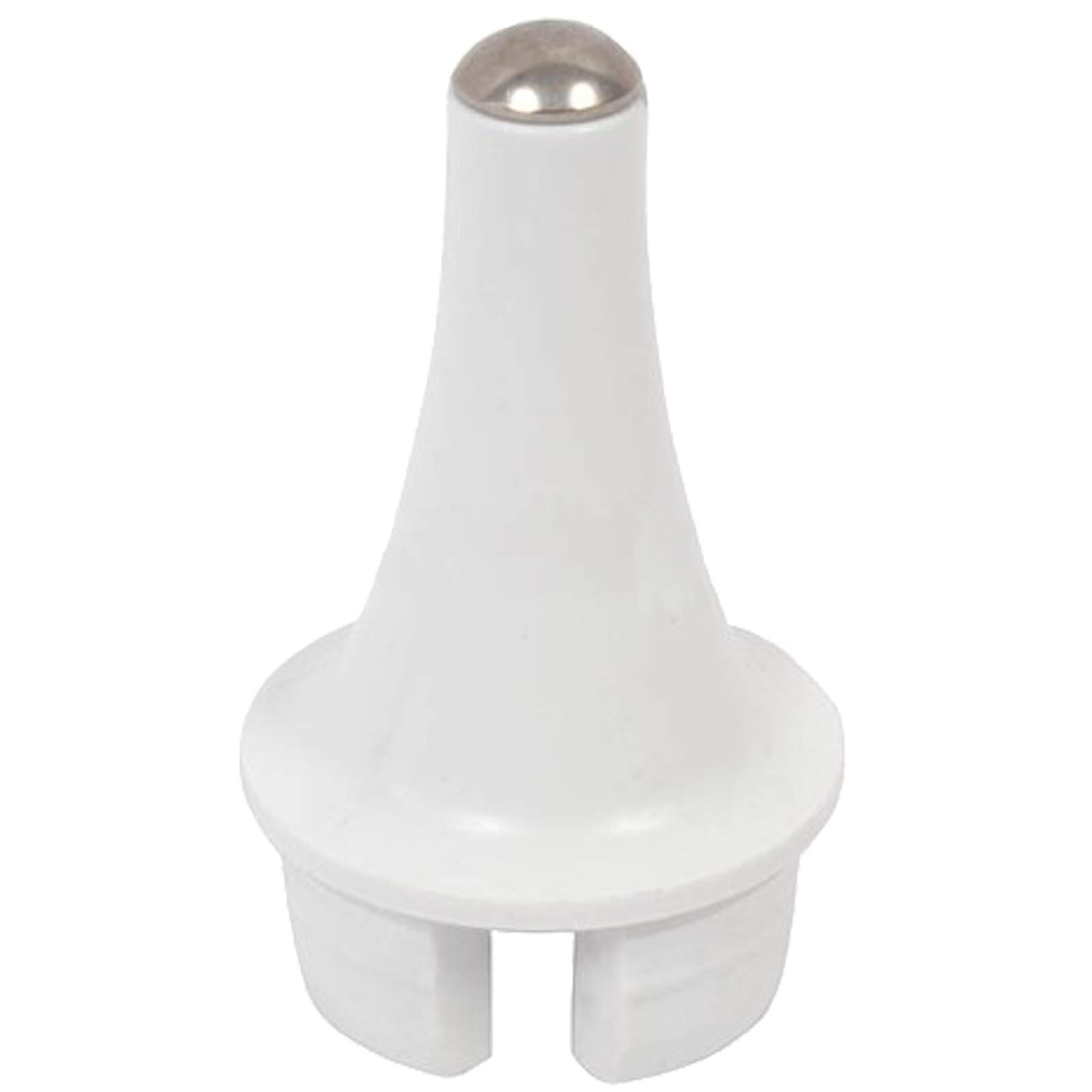 SPARES2GO Main Blade Cone Cap for Magimix 3000 3100 4100 5100 Food ...