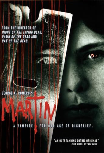 16 Best George A. Romero Movies: Father of the Modern Zombie Film