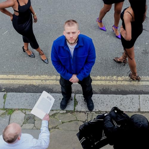 Play Highest Value by Kitch on Amazon Music Unlimited