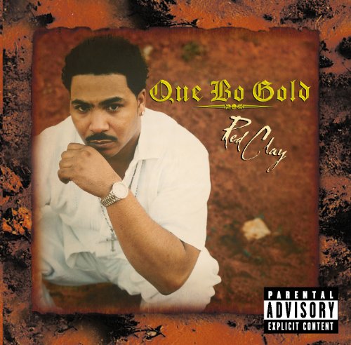 Play Red Clay by Quebo Gold on Amazon Music