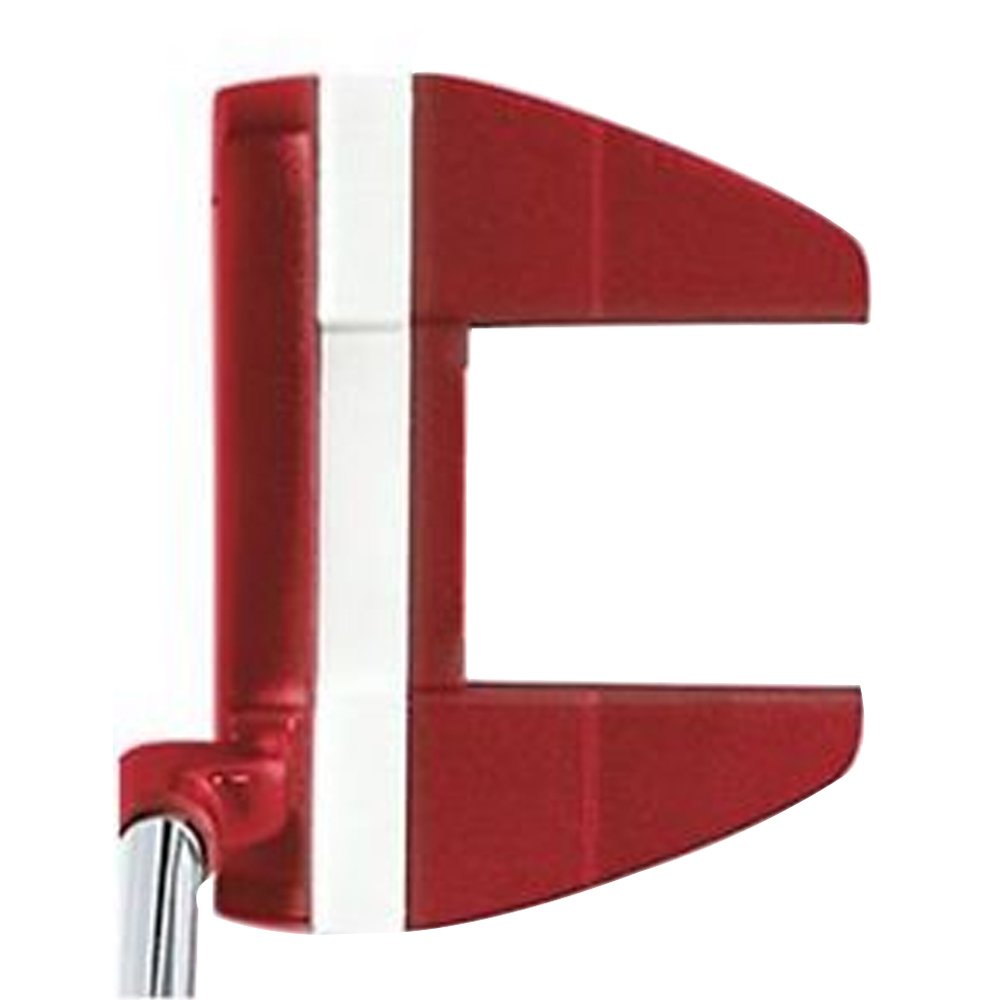 Snapklik.com : Tour Edge Male HP Series Putter
