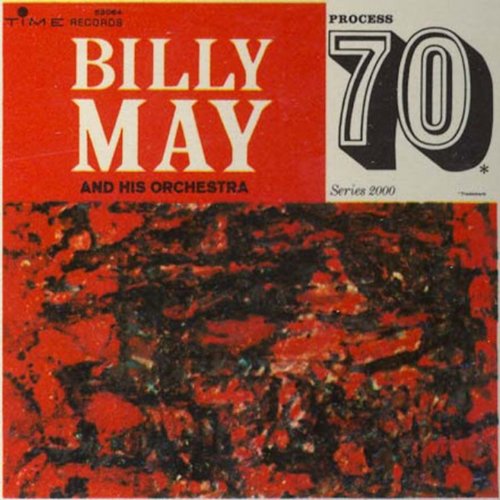 Play Billy May & His Orchestra by Billy May and His Orchestra on Amazon ...
